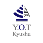 会社案内 – YOT